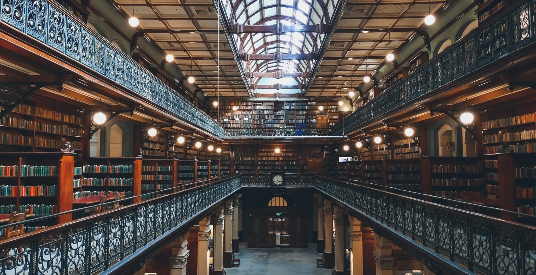 Top Universities In Switzerland [Updated: 2019 Rankings] - Studying in ...