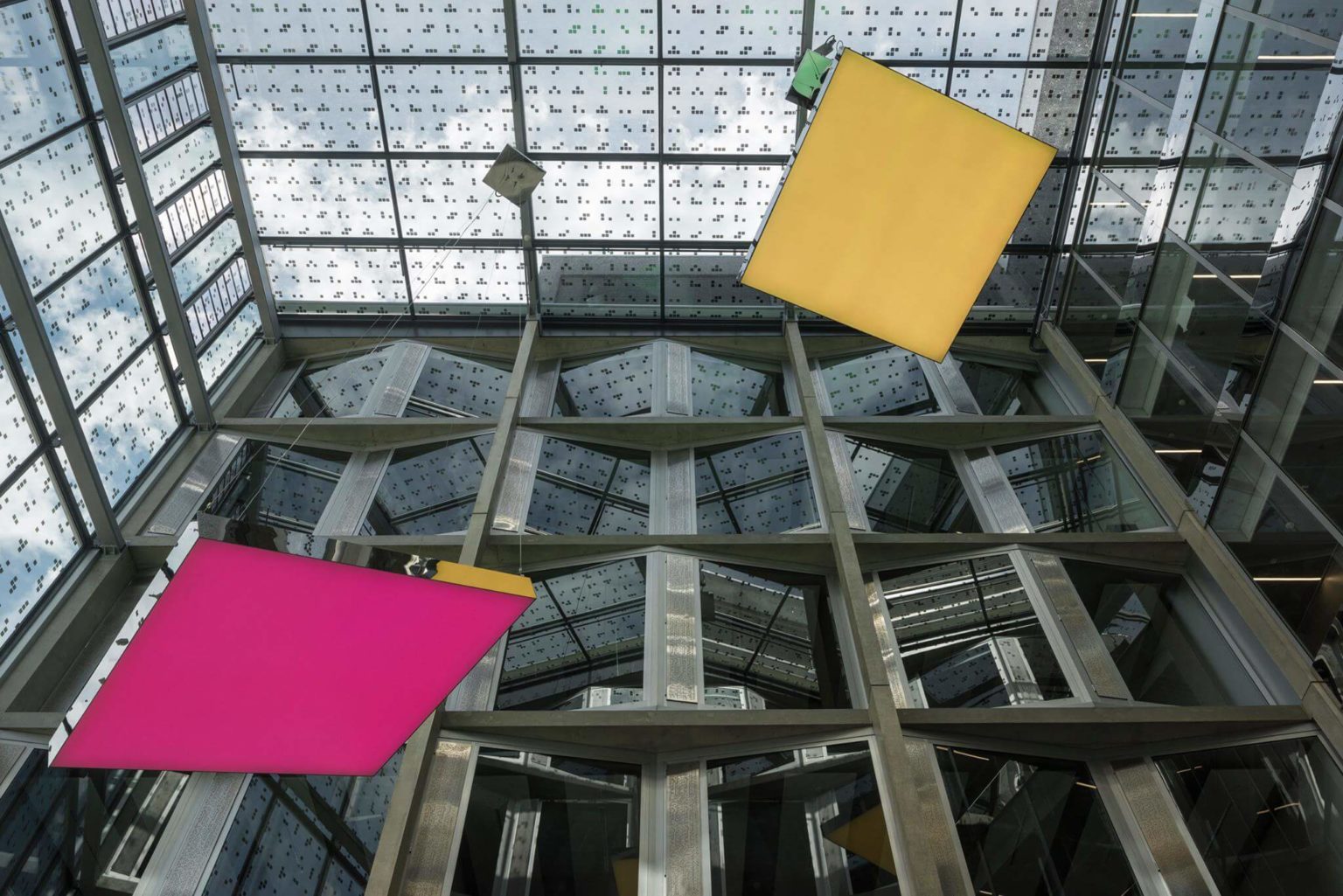 Swiss Universities Offering English Programs - Studying in Switzerland