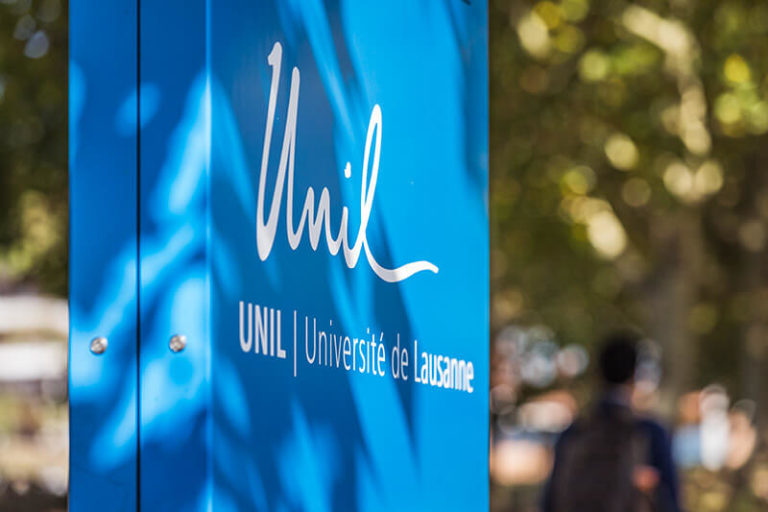 Best Business Schools in Switzerland - Studying in Switzerland