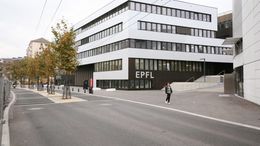 The Ultimate Guide to Scholarships in Switzerland [Updated 2022 ...