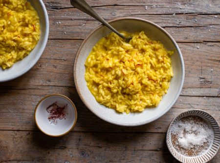 Swiss Cuisine: Traditional Food You Need to Try - Studying in Switzerland
