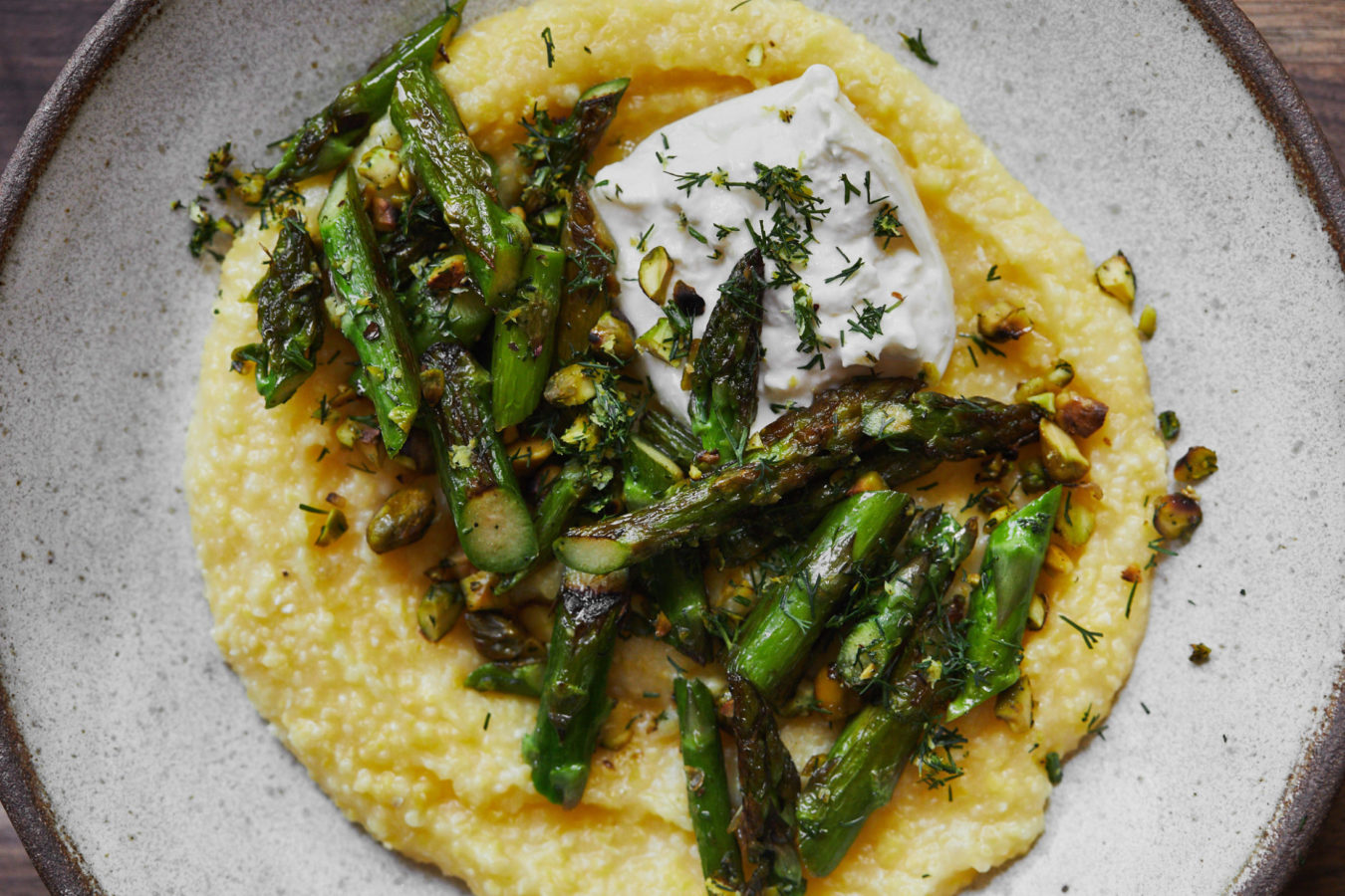 Swiss Cuisine: Traditional Food You Need to Try - Studying in Switzerland