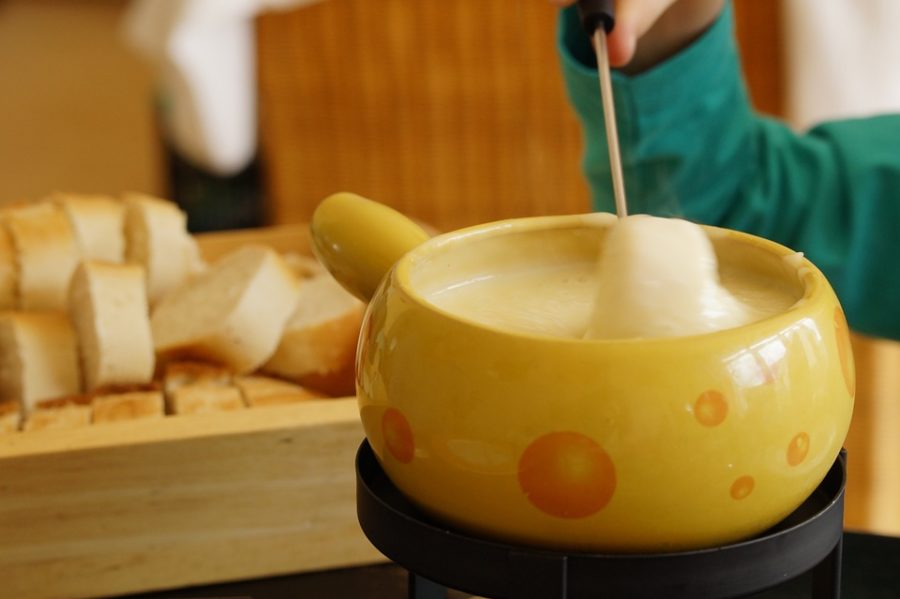 Swiss Cuisine: Traditional Food You Need to Try - Studying in Switzerland