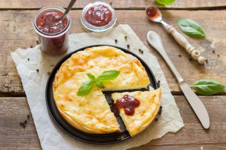 Swiss Cuisine: Traditional Food You Need to Try - Studying in Switzerland