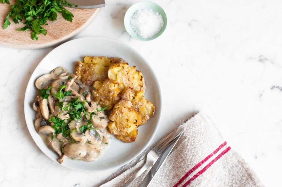 Swiss Cuisine: Traditional Food You Need to Try - Studying in Switzerland