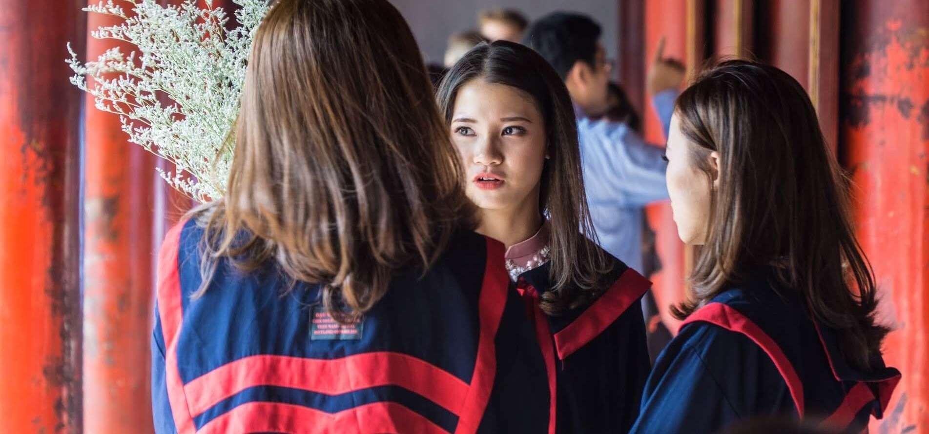 Accreditation of Swiss Universities: How It Works & Which Are ...