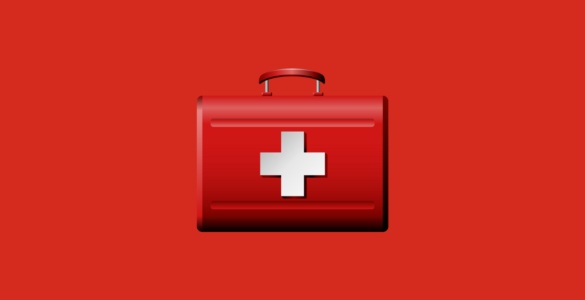 Safety in Switzerland: How Safe Is Switzerland? - Studying in Switzerland