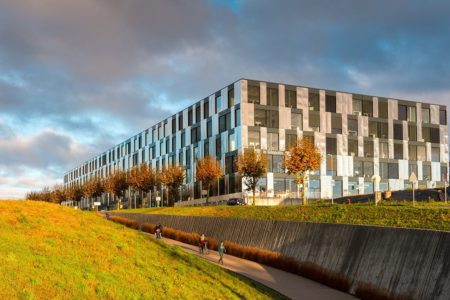 Best Universities in Switzerland for International Students