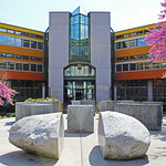 University of Neuchâtel – Studying in Switzerland