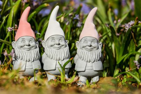 Famous Figures of Swiss Folklore & Mythology - Studying in Switzerland