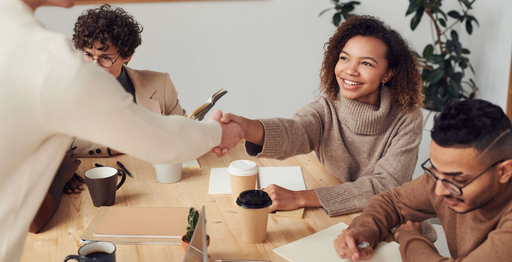 Finding Internships in Switzerland: Tips and Resources - Studying in ...