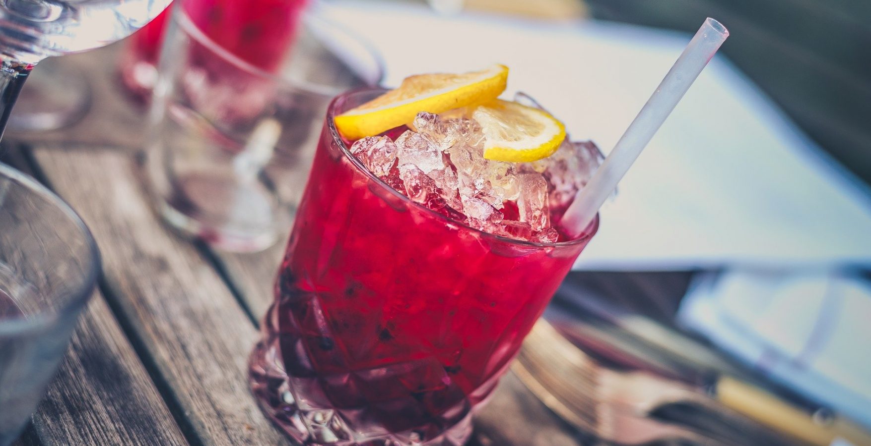 Famous Beverages You Need to Try in Switzerland - Studying in Switzerland
