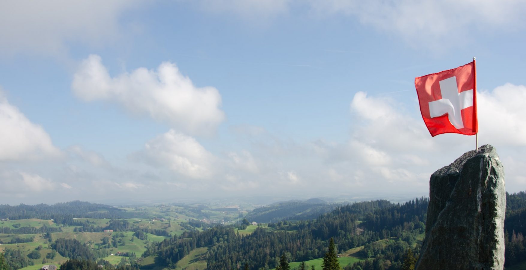 Swiss National Symbols: What Do They Represent? - Studying in Switzerland