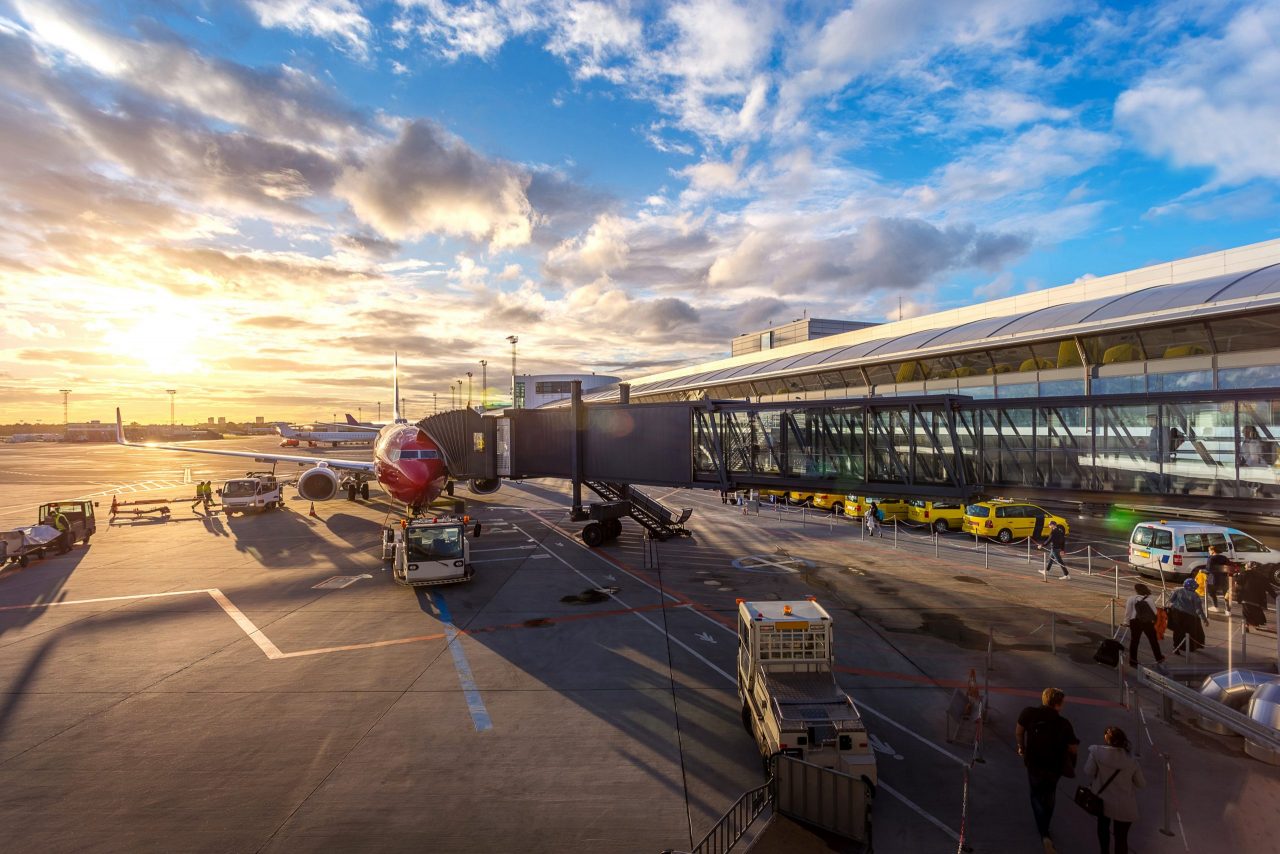 International Airports In Switzerland Studying In Switzerland International Airports In Switzerland Studying In Switzerland