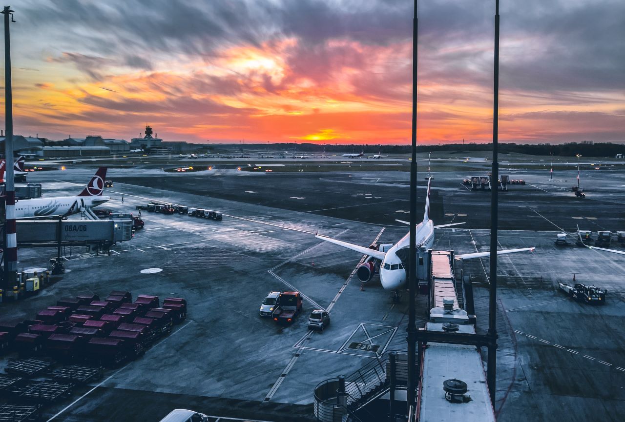 Airports In Switzerland A Full Guide Studying In Switzerland Airports In Switzerland A Full Guide Studying In Switzerland