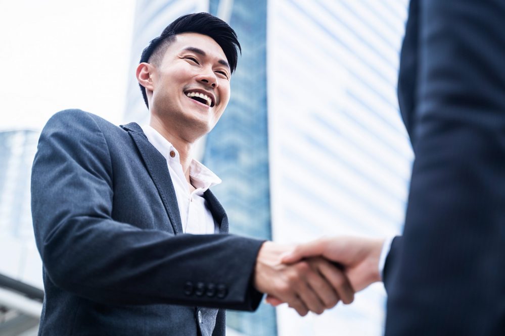 Learn Everything About Business Culture In Switzerland Studying In Learn Everything About Business Culture In Switzerland Studying In