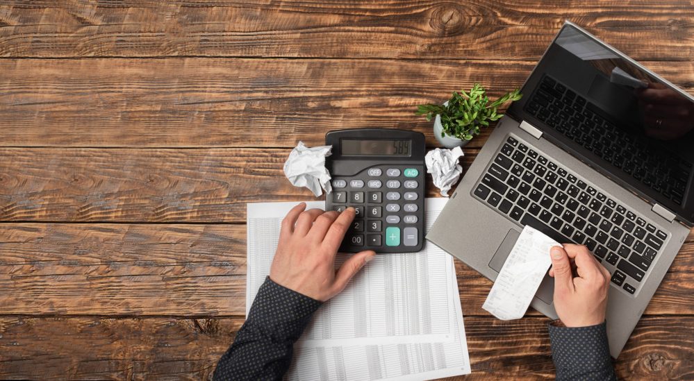 Inheritance Tax In Switzerland Guide Rules For Estates Studying In