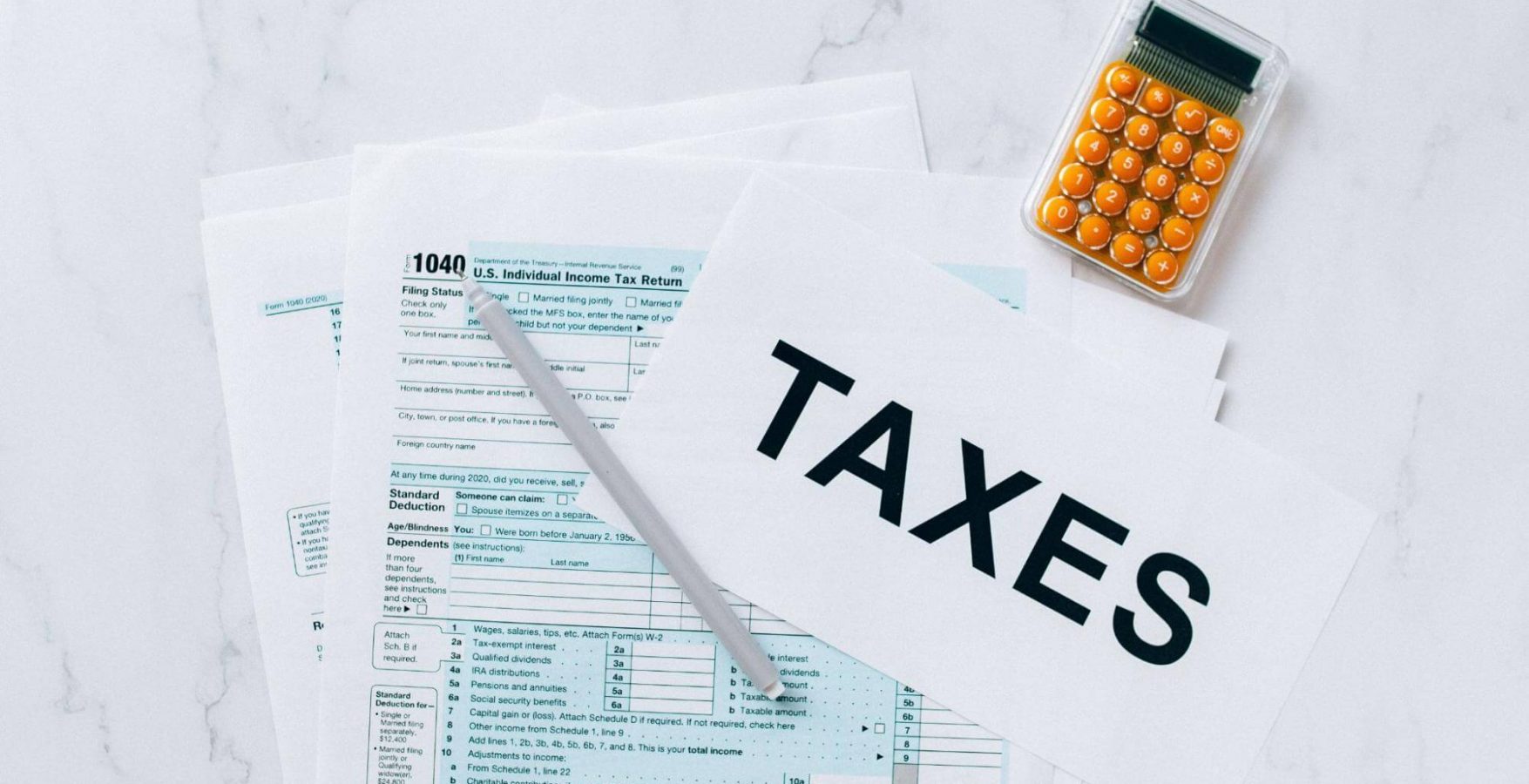 The Swiss Tax System - Studying in Switzerland