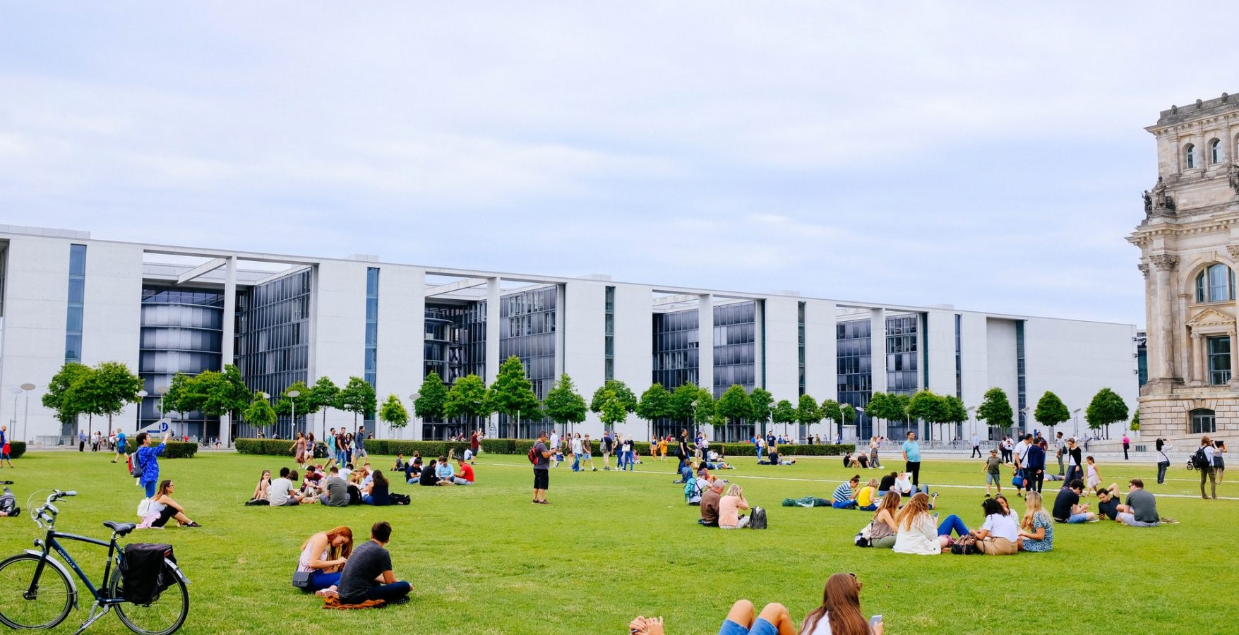 Fees & Features: 12 Best Boarding Schools in Switzerland - Studying in Switzerland