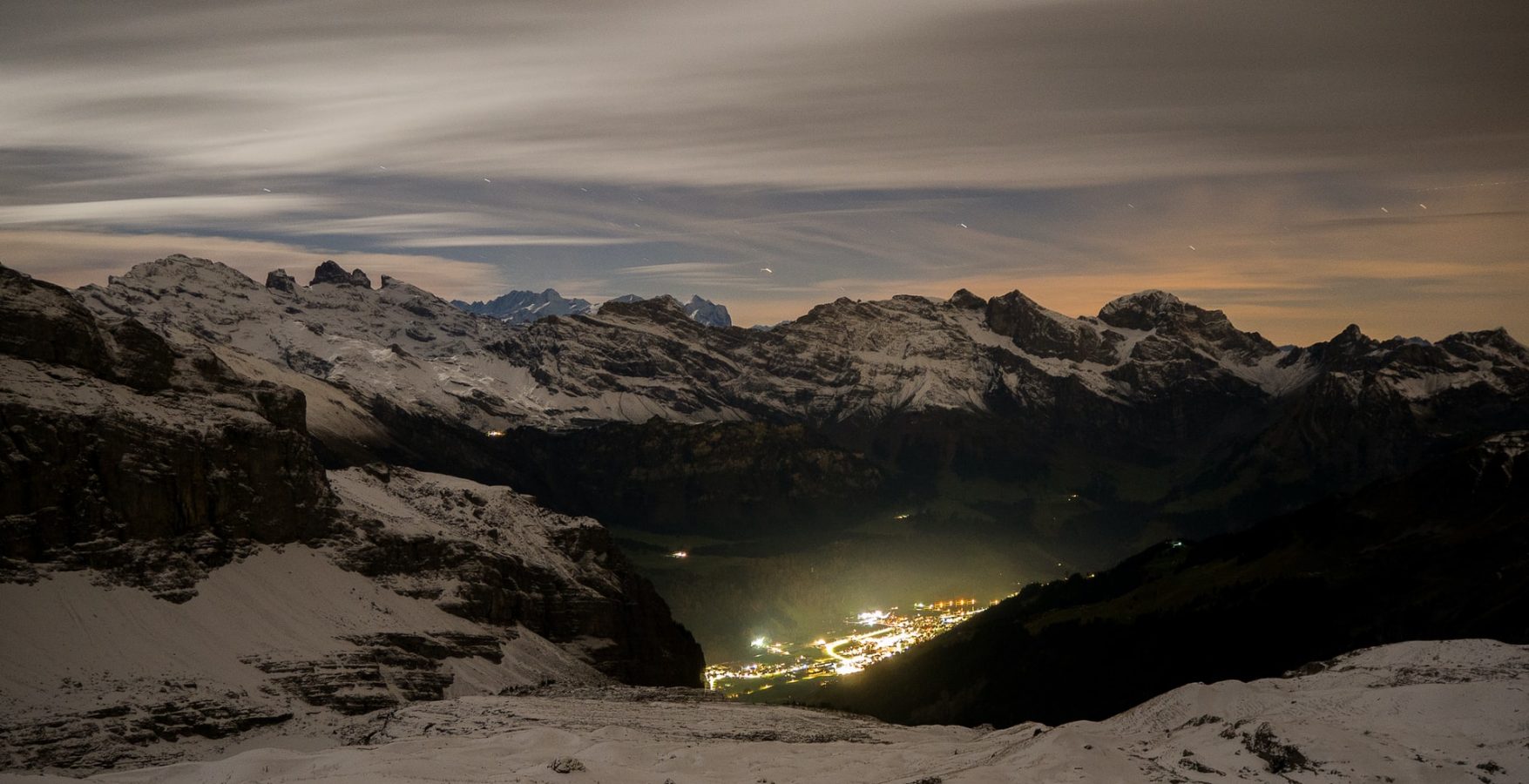 Top 16 Fun Things to Do in Engelberg, Switzerland - Studying in Switzerland