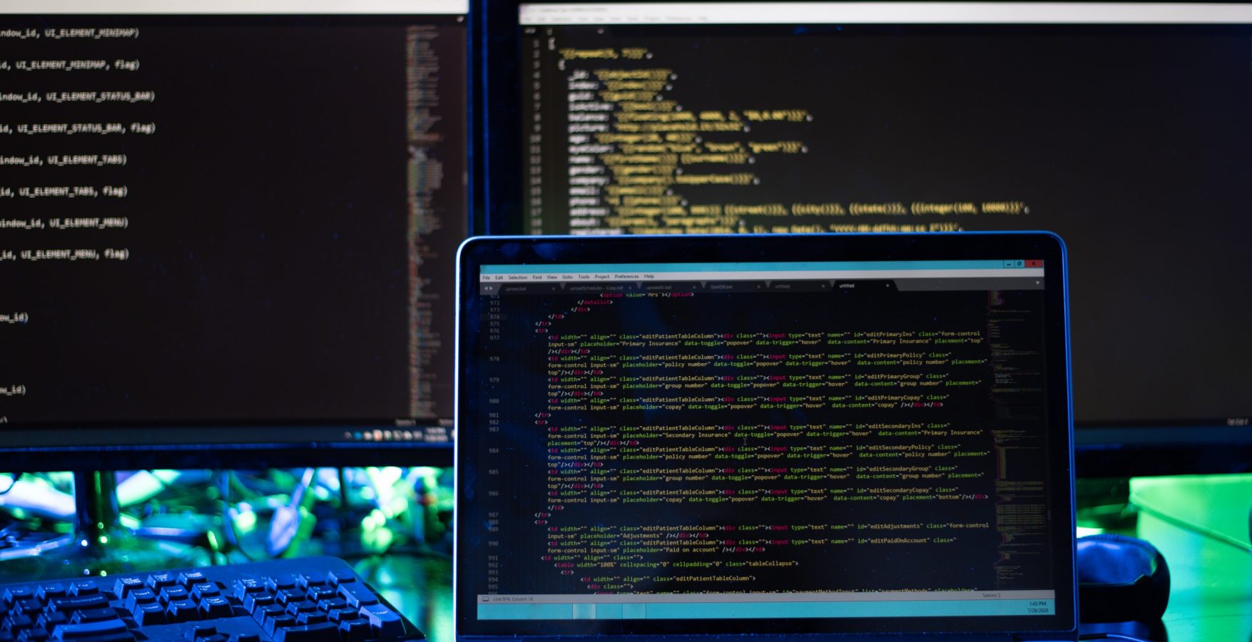 Is Computer Science a Good Major? Pros and Cons - Studying in Switzerland