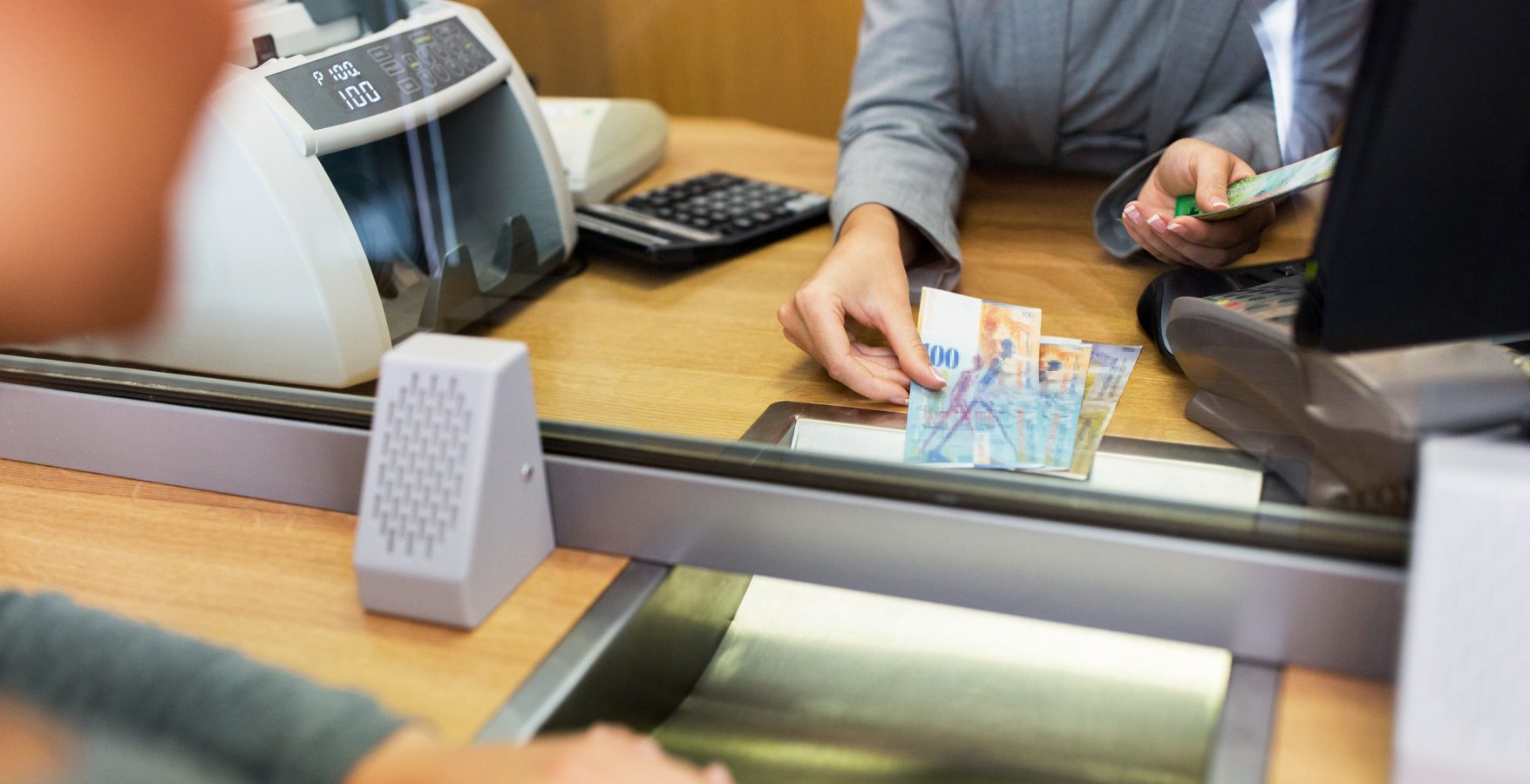 How Much Do Computer Science Majors Make? - Studying in Switzerland