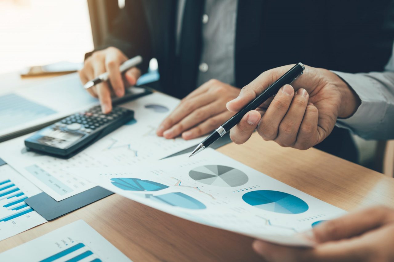 Is Finance A Hard Major Find Out Now Studying In Switzerland