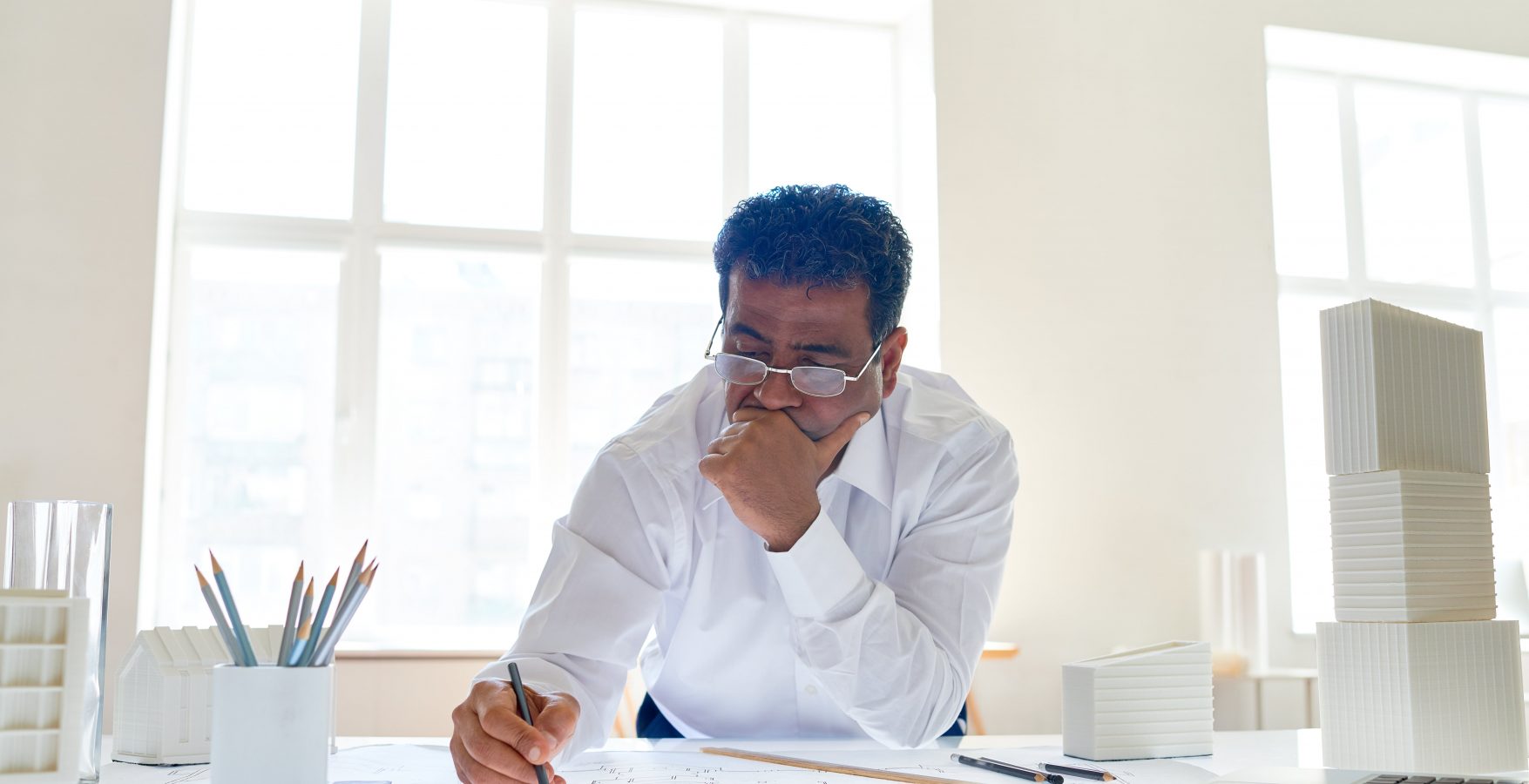 Is Aerospace Engineering Hard? What You Should Know - Studying in ...