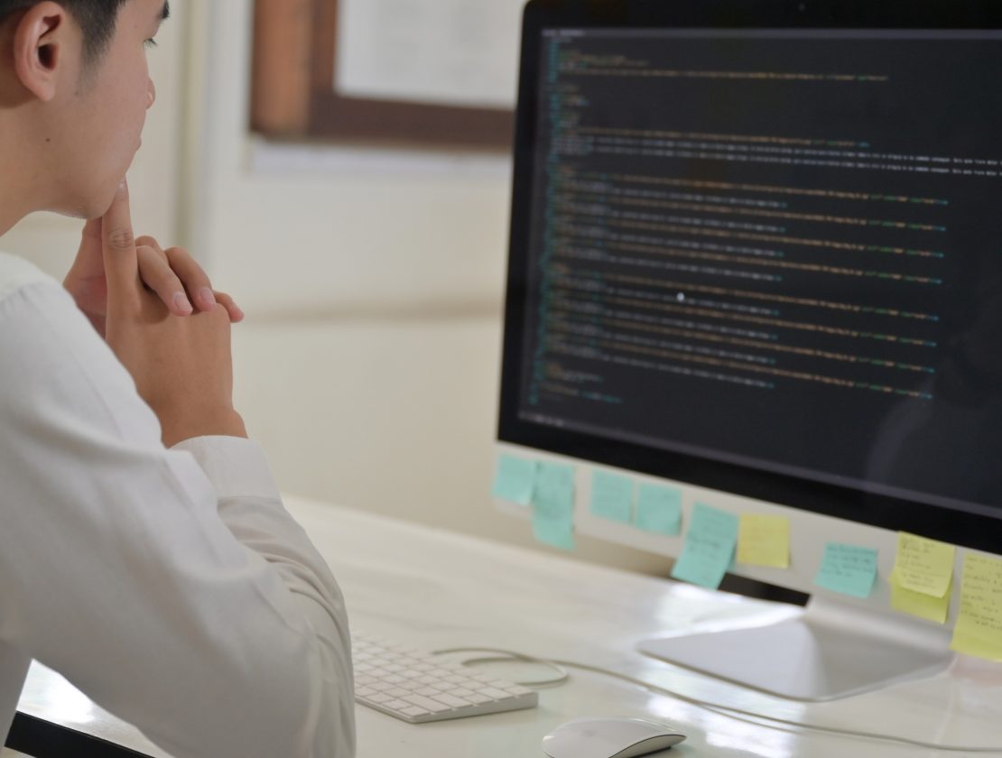 Programs in Switzerland Archives - Studying in Switzerland