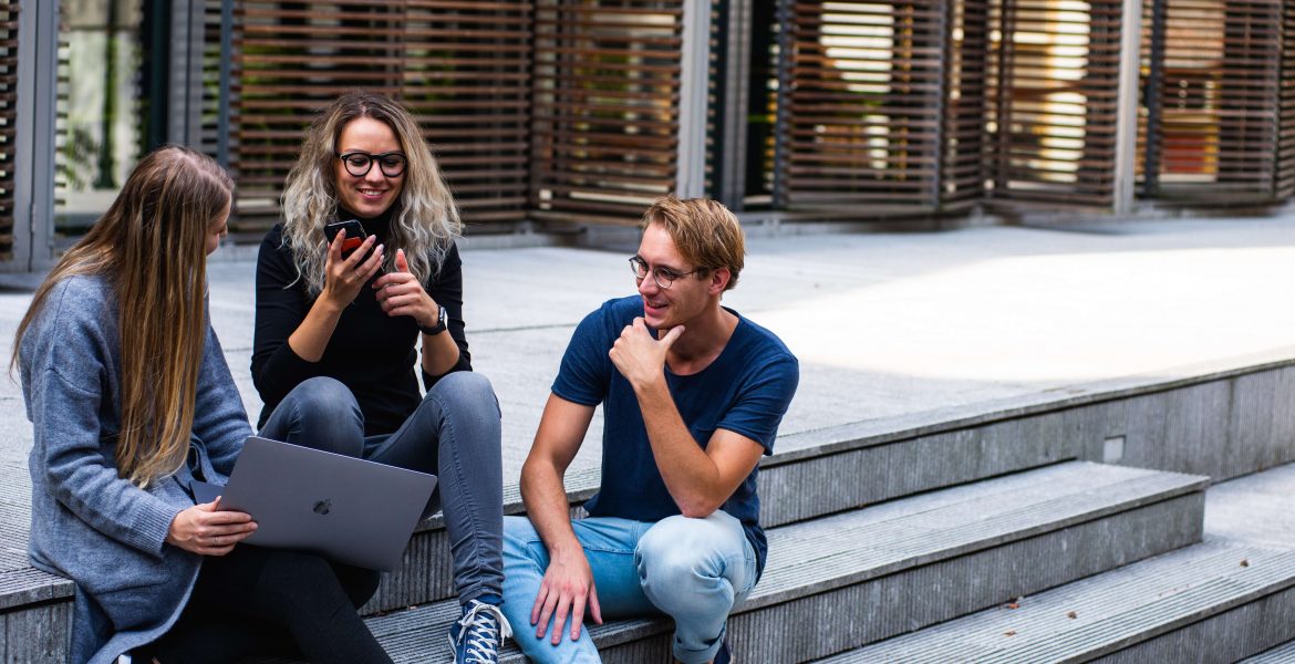 11 Top Jobs In Humanities and Their Salaries - Studying in Switzerland