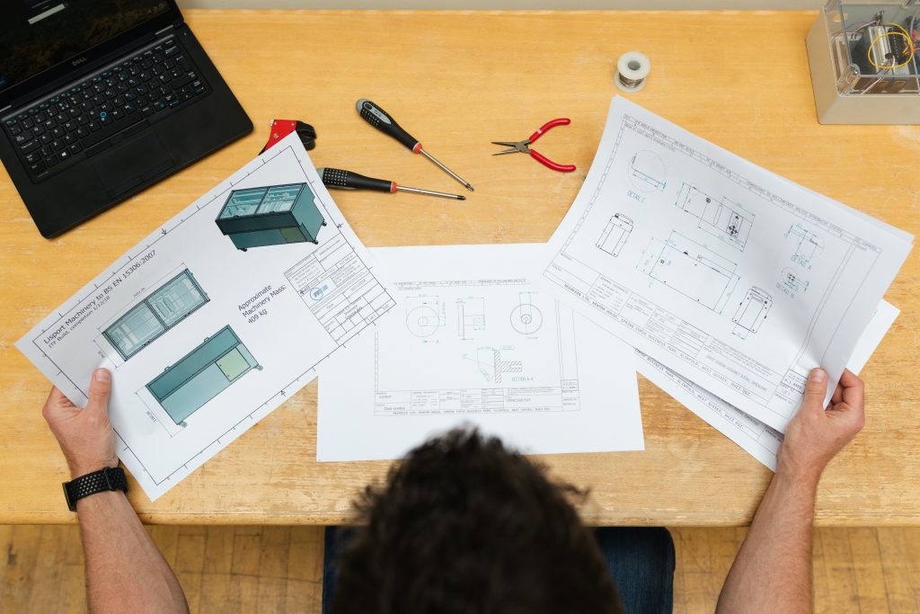 10 Popular Types of Engineering - Studying in Switzerland