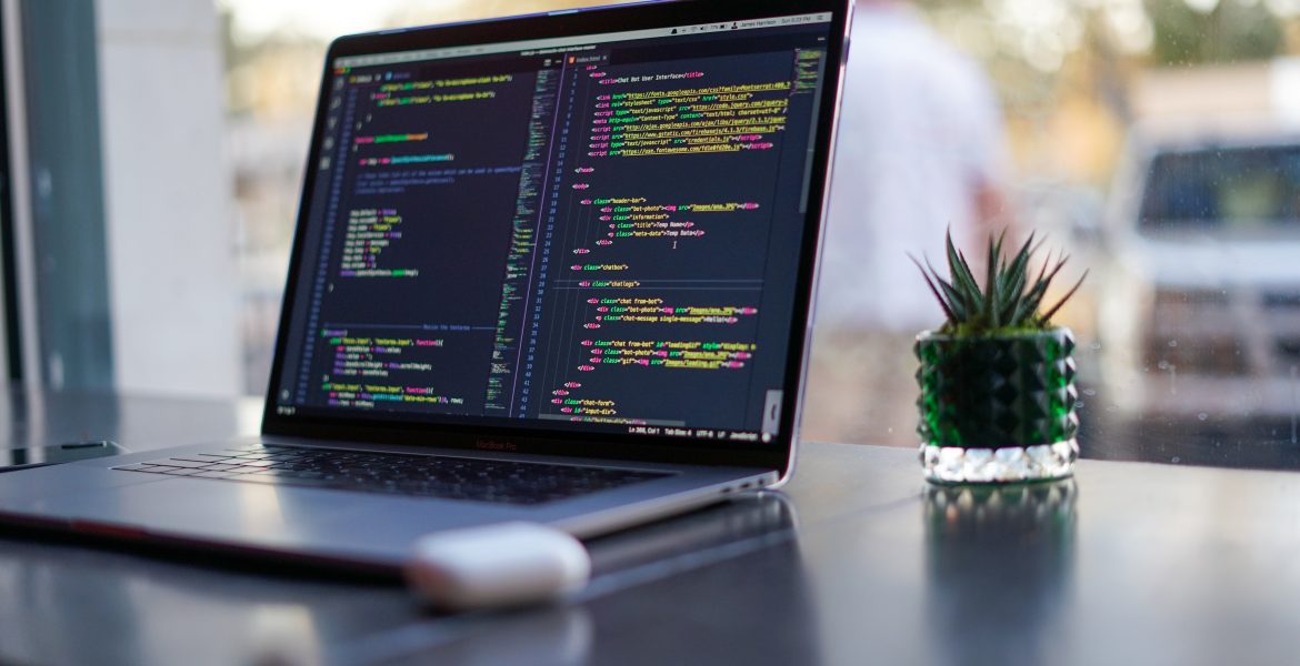 Best Ways to Learn Python - Studying in Switzerland Best Ways to Learn Python - Studying in Switzerland