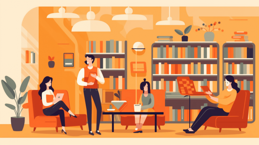 Enhancing Student Learning With ChatGPT: The Power of AI Chatbots ...