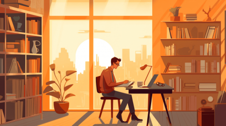 How to Become a CPA: Your Step-by-Step Guide - Studying in Switzerland