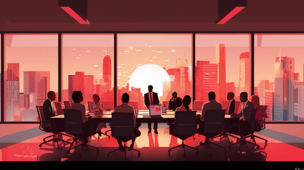 Becoming a Leader: A Guide to Unlocking Your Leadership Potential ...