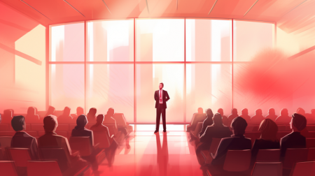 Becoming a Leader: A Guide to Unlocking Your Leadership Potential ...