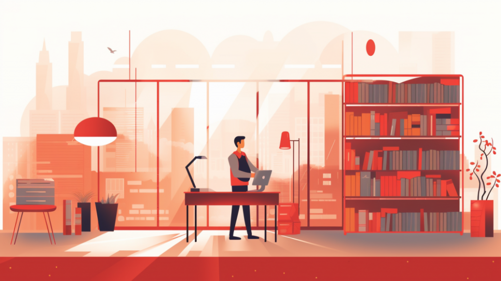 A Step-by-Step Guide on How to Become a Principal - Studying in Switzerland