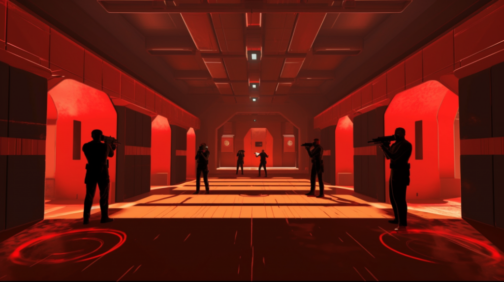 The Ultimate Guide: How to Become an FBI Agent - Studying in Switzerland