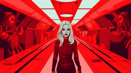 How to Become a Model: A Comprehensive Guide - Studying in Switzerland