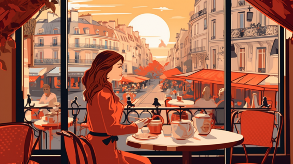 How to Become a Food Critic: A 2023 Guide - Studying in Switzerland