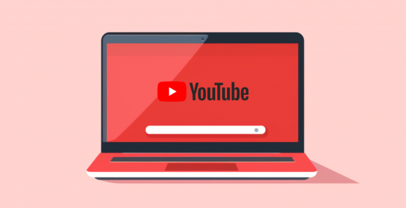 How to Start a YouTube Channel: Step-by-Step Guide for Beginners ...
