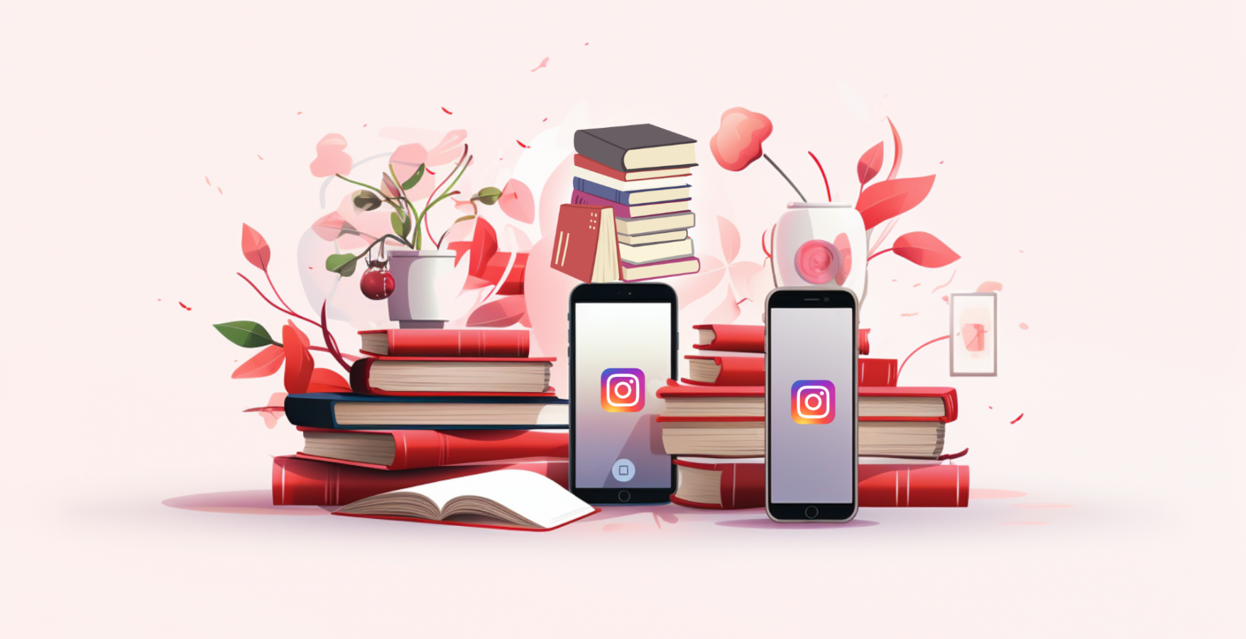How to Leverage Instagram for Educational and Networking Opportunities ...